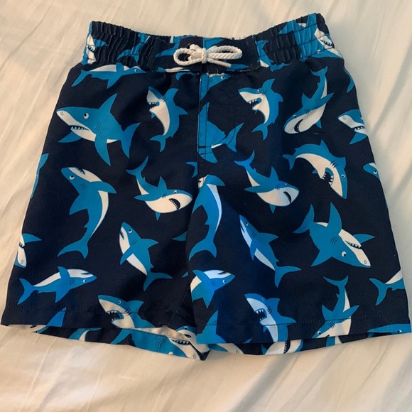 Koala Kids | Swim | Koala Kids Swimsuit | Poshmark